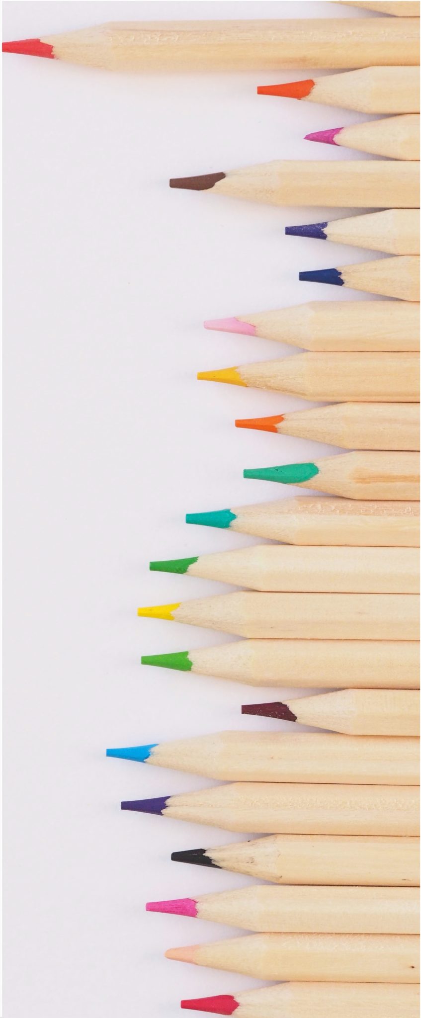 EdLink Child Care Assistance Program